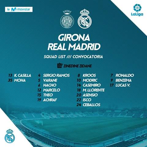 Roberto RenderosJr. (@robert_renderos) | Twitter