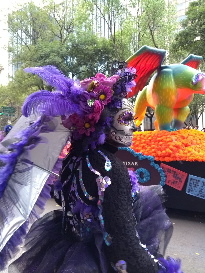 A josé guadalupe posada se le conoce por haber creado la calavera ...