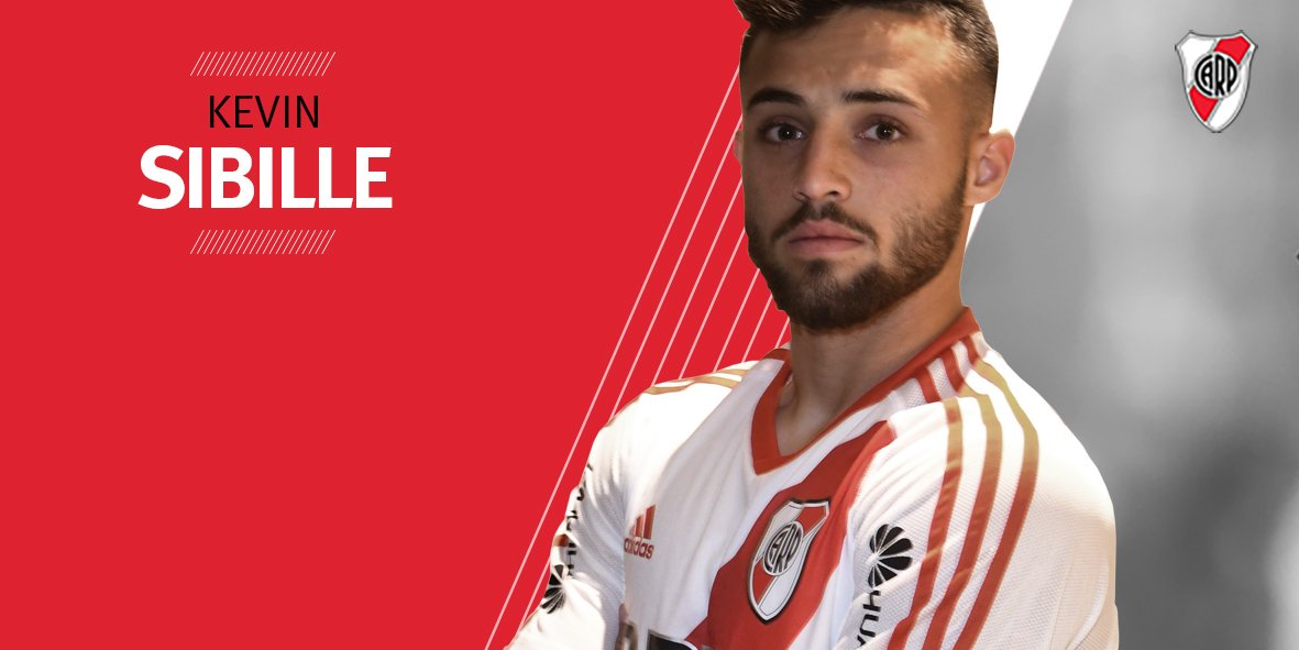 ⚪️🔴⚪️ la defensa 👉 37- augusto aguirre, 31- kevin sibille, 5- alexander ...