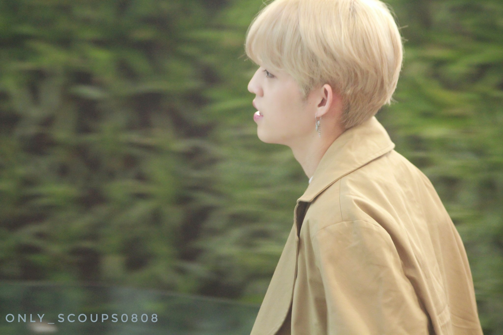 only_scoups0808 on Twitter: "171029 김포촐국 #세븐틴 #에스쿱스 #최승철 #SEVENSTEEN…