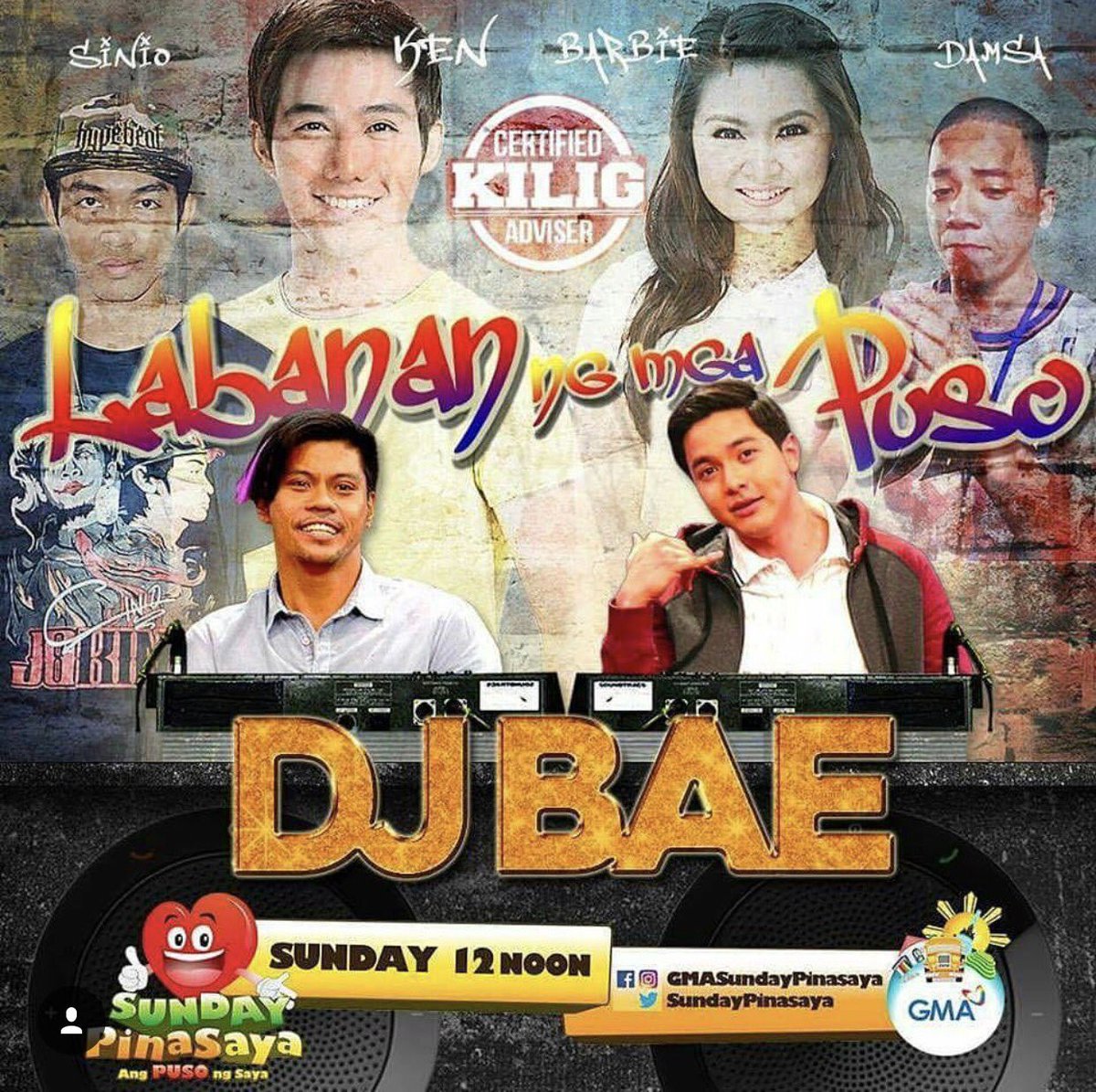 Aj Villapando (@aj_villa01) | Twitter