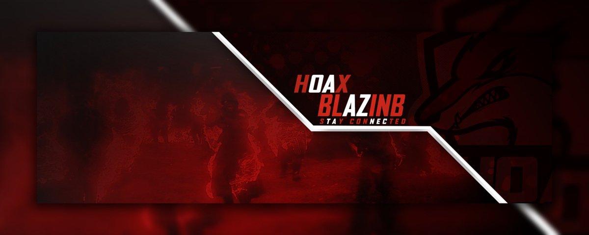 HoaxStudio (@HoaxStudio) | Twitter