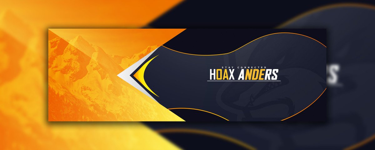 HoaxStudio (@HoaxStudio) | Twitter