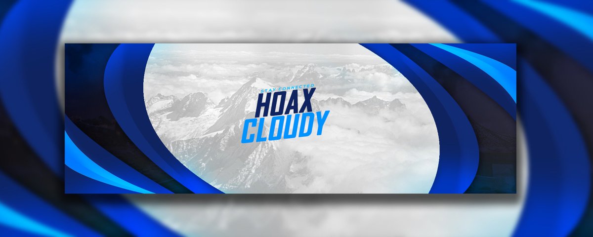 HoaxStudio (@HoaxStudio) | Twitter