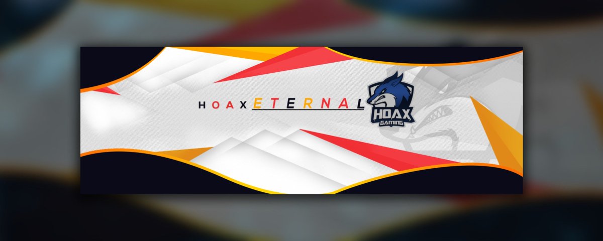 HoaxStudio (@HoaxStudio) | Twitter