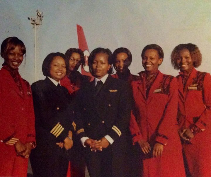 David Kimura (@davidkimura) | Twitter