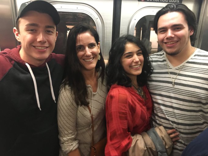 TW Pornstars - Chris Petrone. The most liked pictures and videos from ...