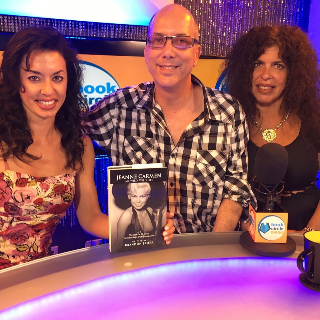 Jean Carmen Actor Jean Carmen IMDb