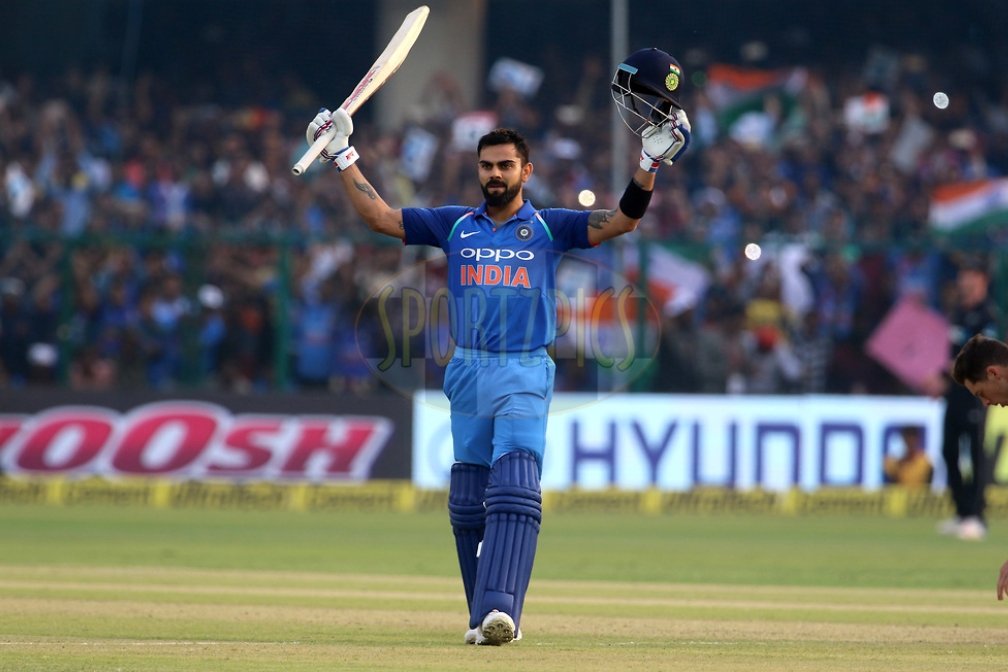 Hardika Ganatra (@criketbugg) | Twitter