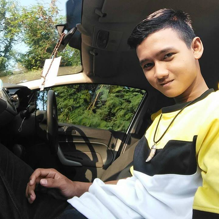 Foto Anak Cowok Ganteng Kelas 6 / Foto Cowok Keren Ganteng Kelas 6 ... Foto Anak Cowok Ganteng Kelas 6 / Foto Cowok Keren Ganteng Kelas 6 ...