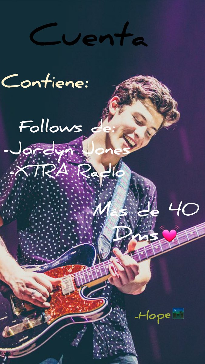 Team code nine ver (@codenine_ver) | Twitter