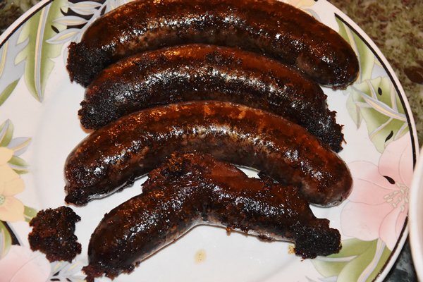 NarrackUK (u/NarrackUK) - Reddit