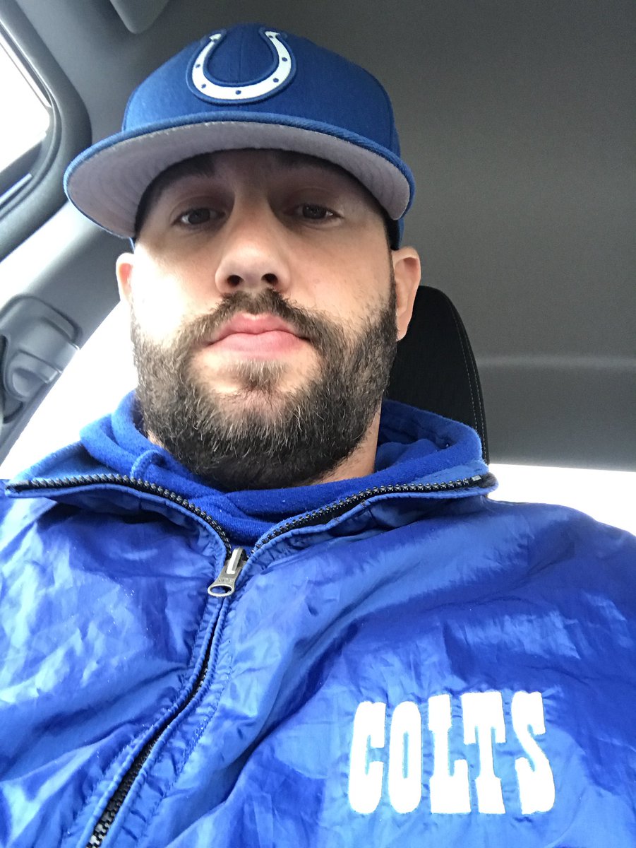 Seth Nagle (@seth_nagle) | Twitter