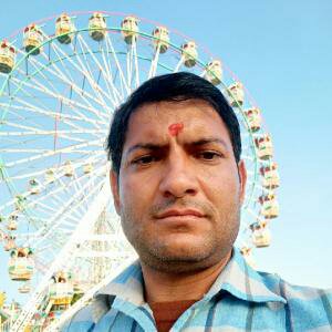 ramphool jat (@ramphool_jat) | Twitter