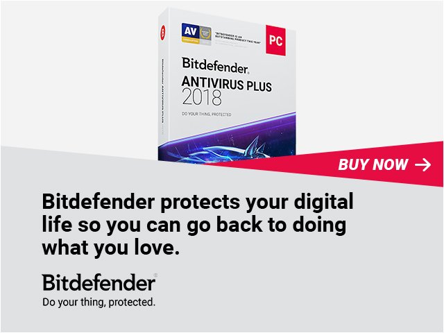 Sysware Indonesia (@SyswareIndo) | Twitter