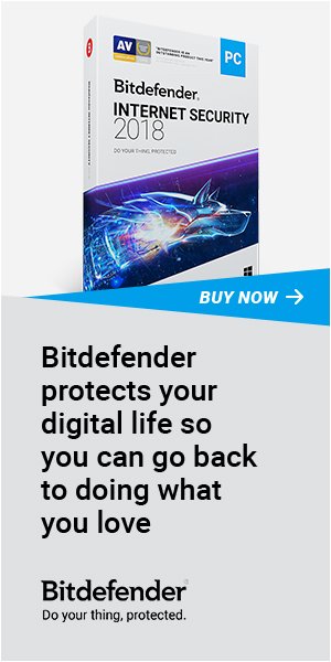 Sysware Indonesia (@SyswareIndo) | Twitter