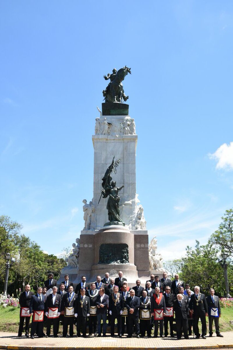 Juan Bidini (@JuanBidini) | Twitter