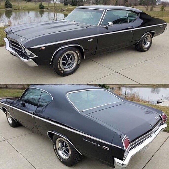 Devan Swanson (@swanson_devan) | Twitter