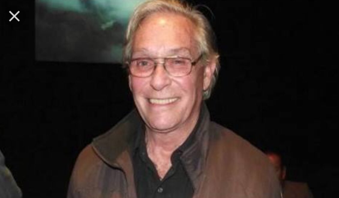 Allison Pacheco (@AllisonPachecoV) | Twitter