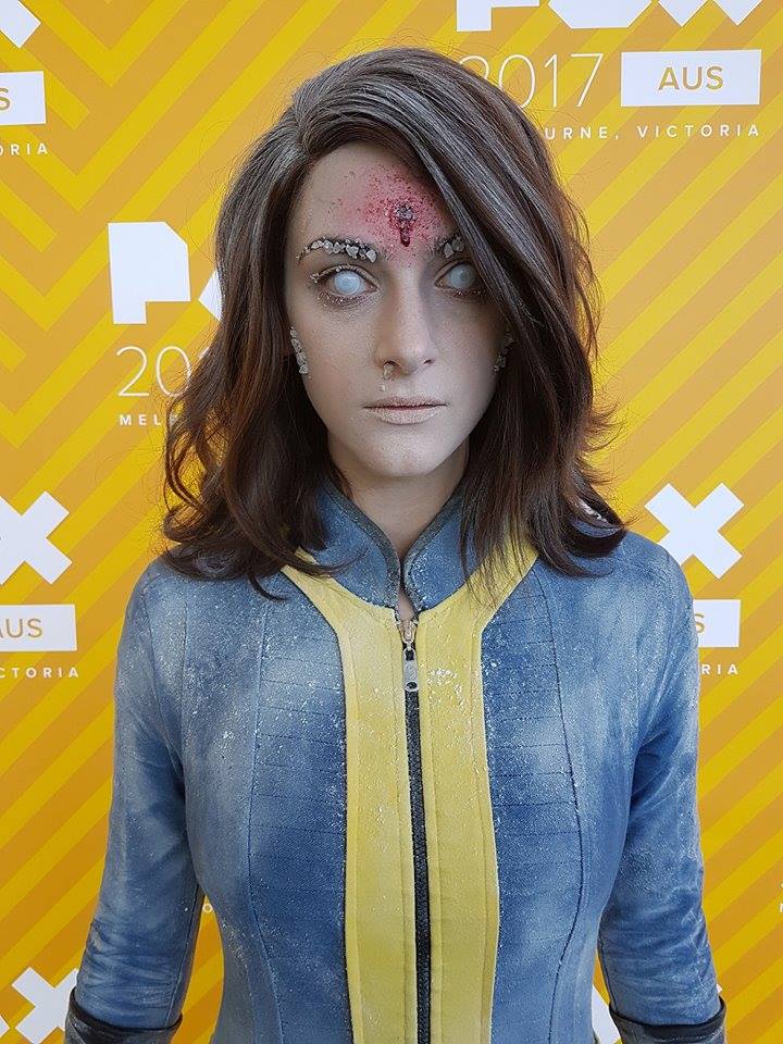 Bungee Jump Throb Bishop Fallout 4 Nora Wise Roof Artillery