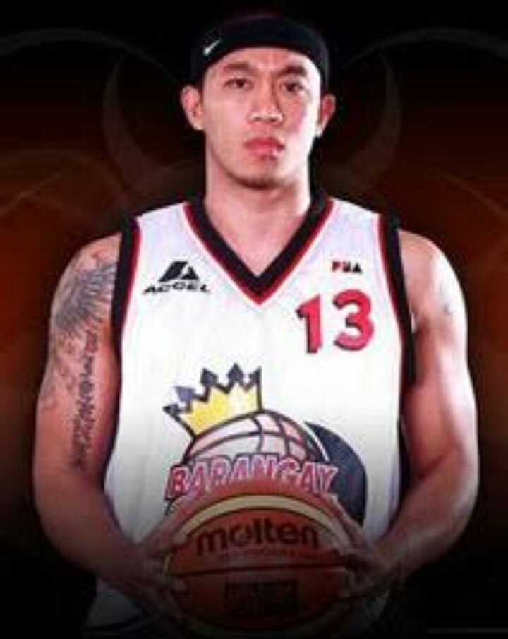 Jayjay Helterbrand 13