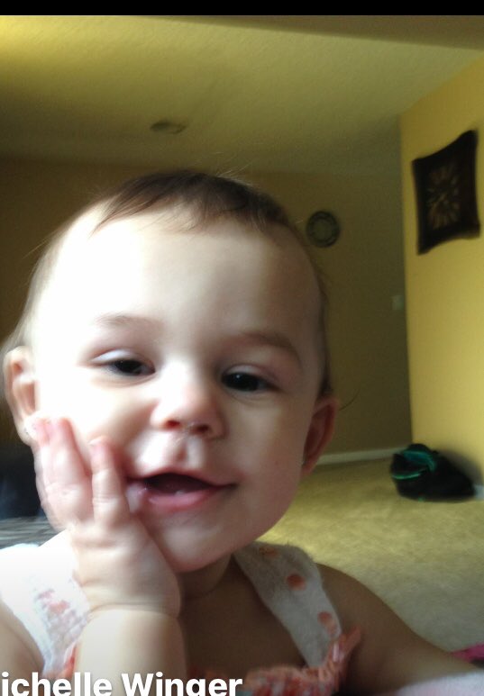 Michelle Winger's Instagram, Twitter & Facebook on IDCrawl