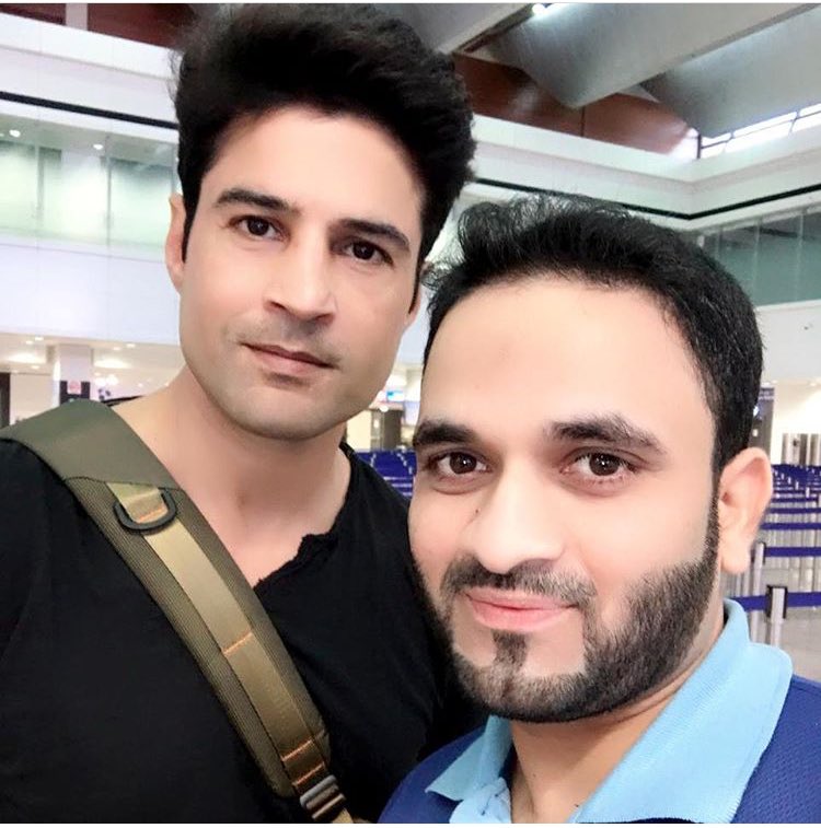 Sonu Agarwal (@SonuAga72562519) | Twitter