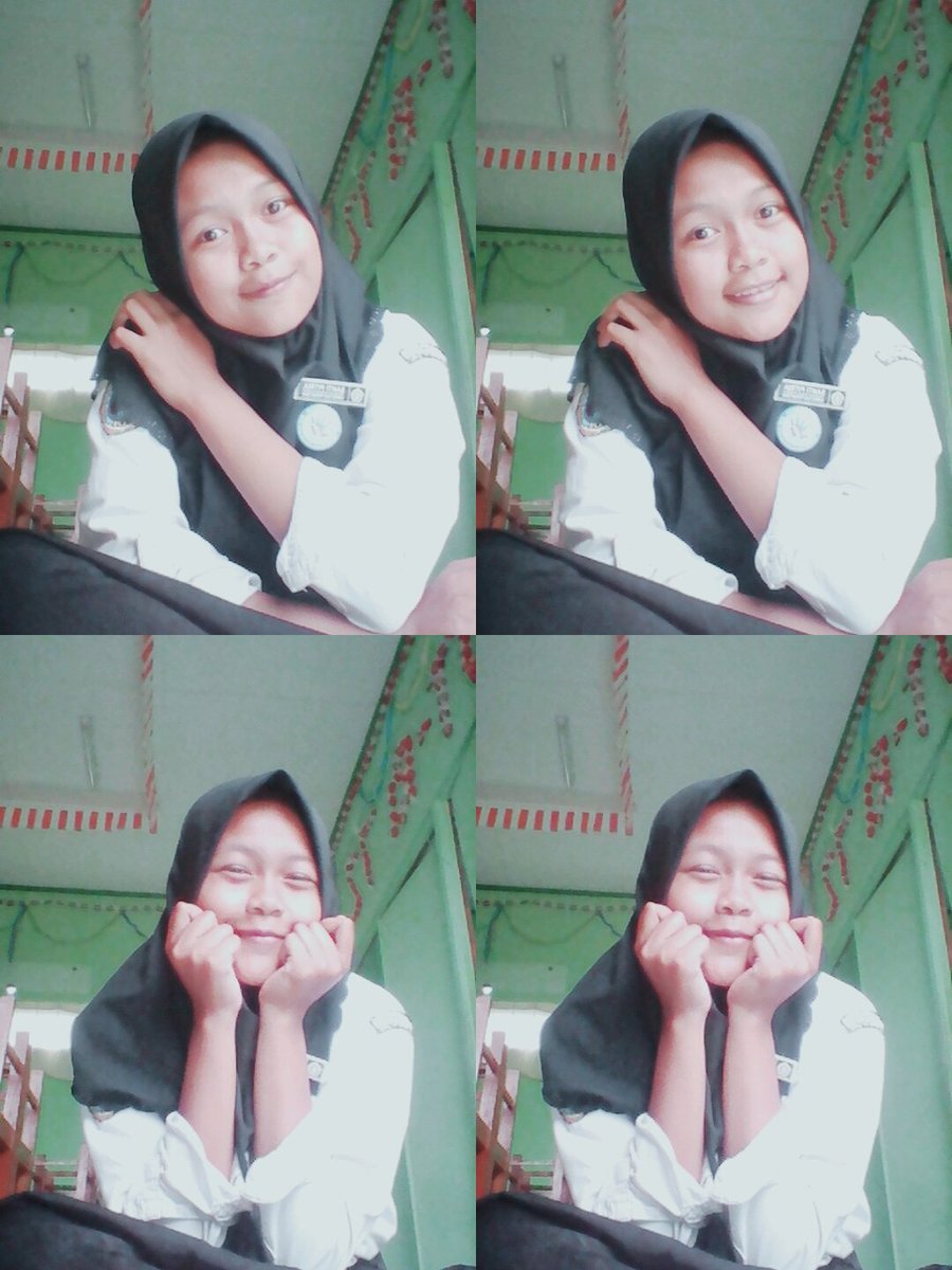 santi pitria (@santi_pitria) | Twitter