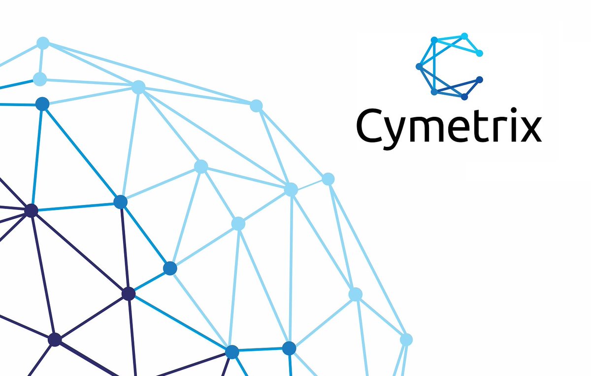 Cymetrix Software (@cymetrix_soft) | Twitter Cymetrix Software (@cymetrix_soft) | Twitter