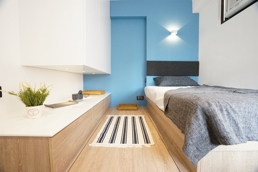 SPACEPLAN (@SPACEPLAN_HK) | Twitter