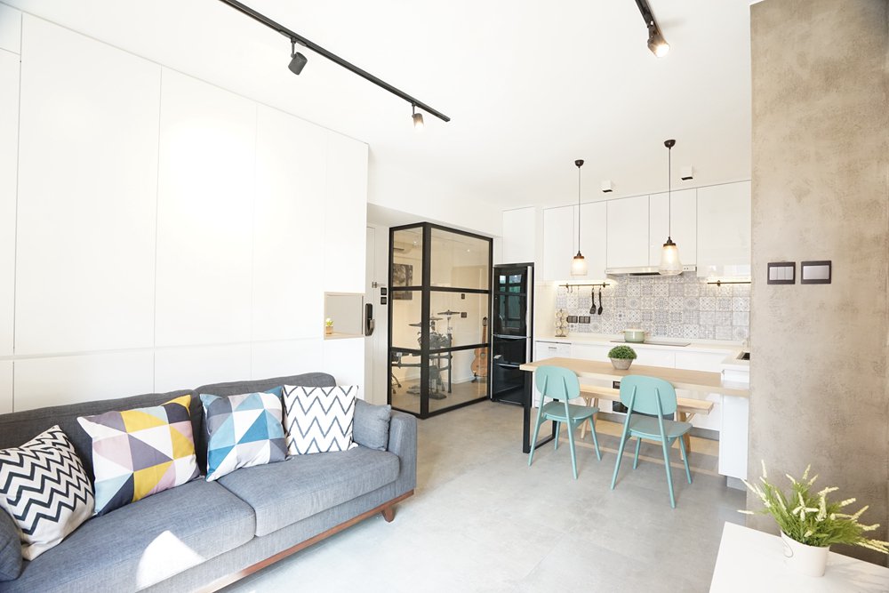 SPACEPLAN (@SPACEPLAN_HK) | Twitter