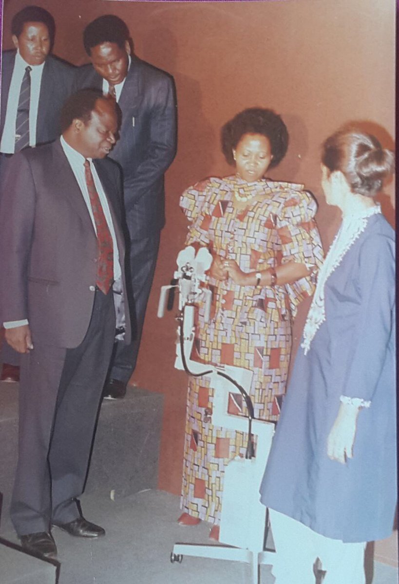 David Kimura (@davidkimura) | Twitter