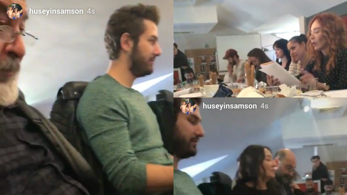 Can Sinan (@CanSinan) | Twitter