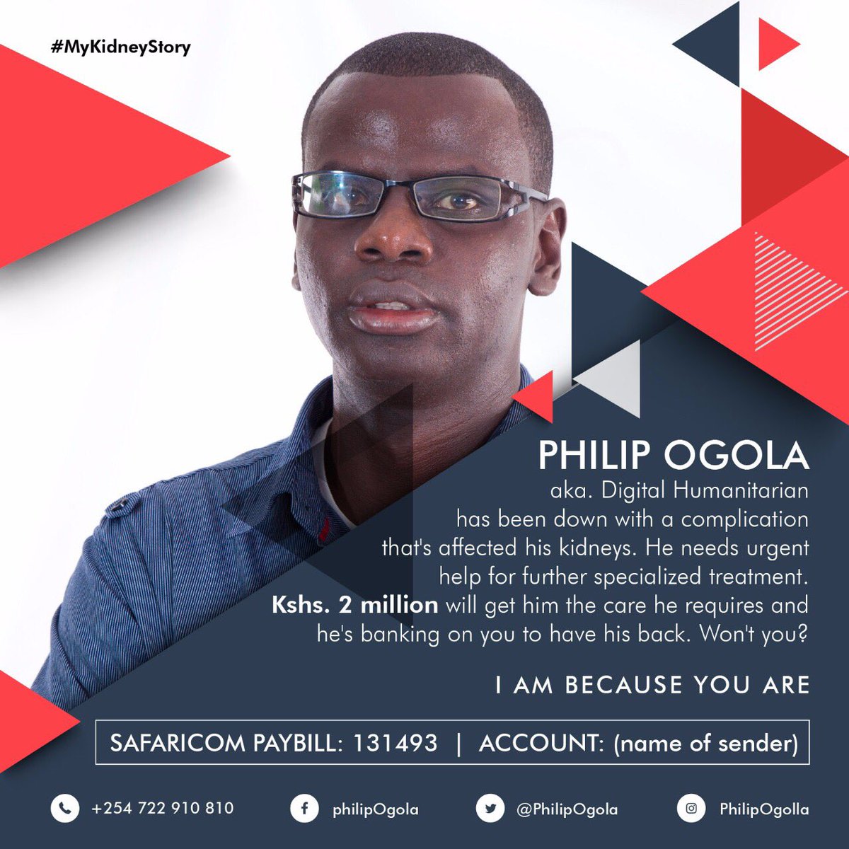 Akinyi Akoko (@susan_akinyi) | Twitter