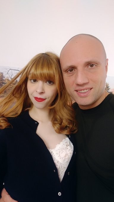 TW Pornstars - ゆきこん (AV女優）. The most liked pictures and videos from ...