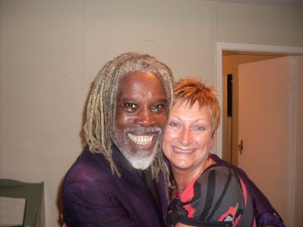 Tracey Gresham (@trassygresham) | Twitter