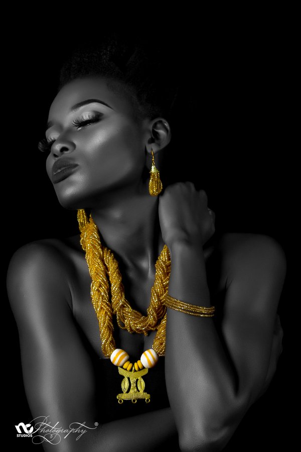 Narh Concepts (@NC_studios20) | Twitter