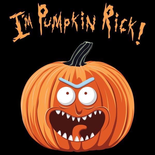 Pepinillo Rick: todas las noticias de última hora, fotos y vídeos en ... Pepinillo Rick: todas las noticias de última hora, fotos y vídeos en ...
