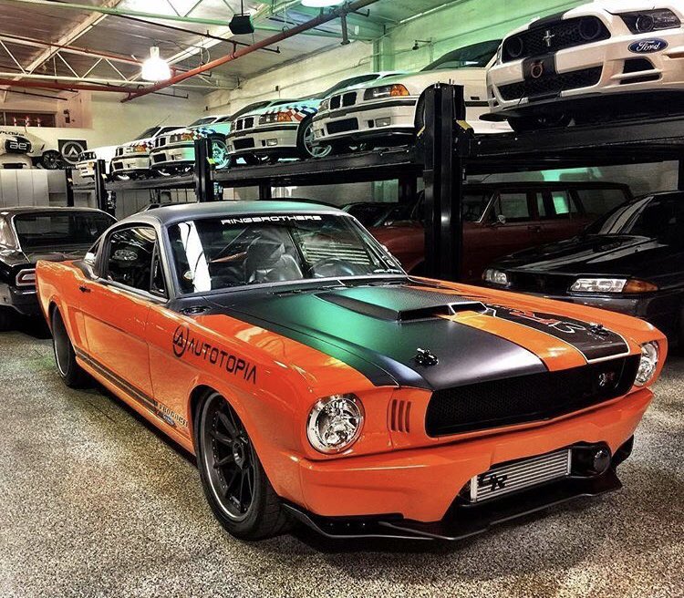 Devan Swanson (@swanson_devan) | Twitter