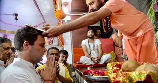 Devvrat rai (@ClearMaking) | Twitter