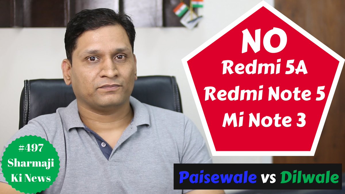 Rushikesh Dhanawade (@TheRushi9221) | Twitter