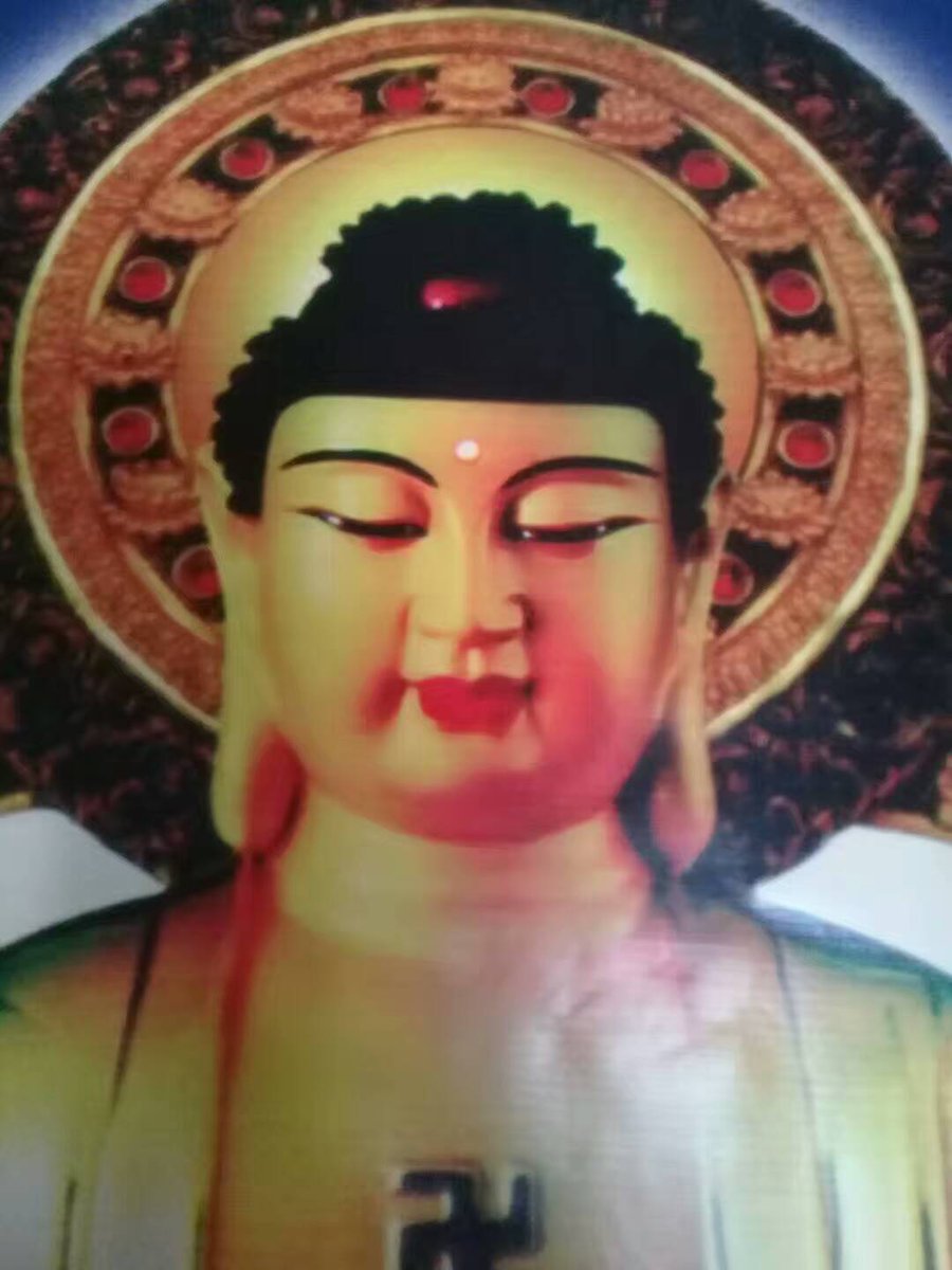 King zenny cater (@CaterZenny) | Twitter