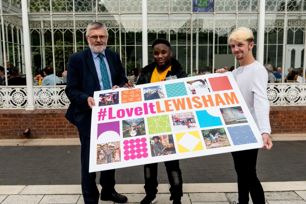 Ruby S Foundation Foundationruby Twitter