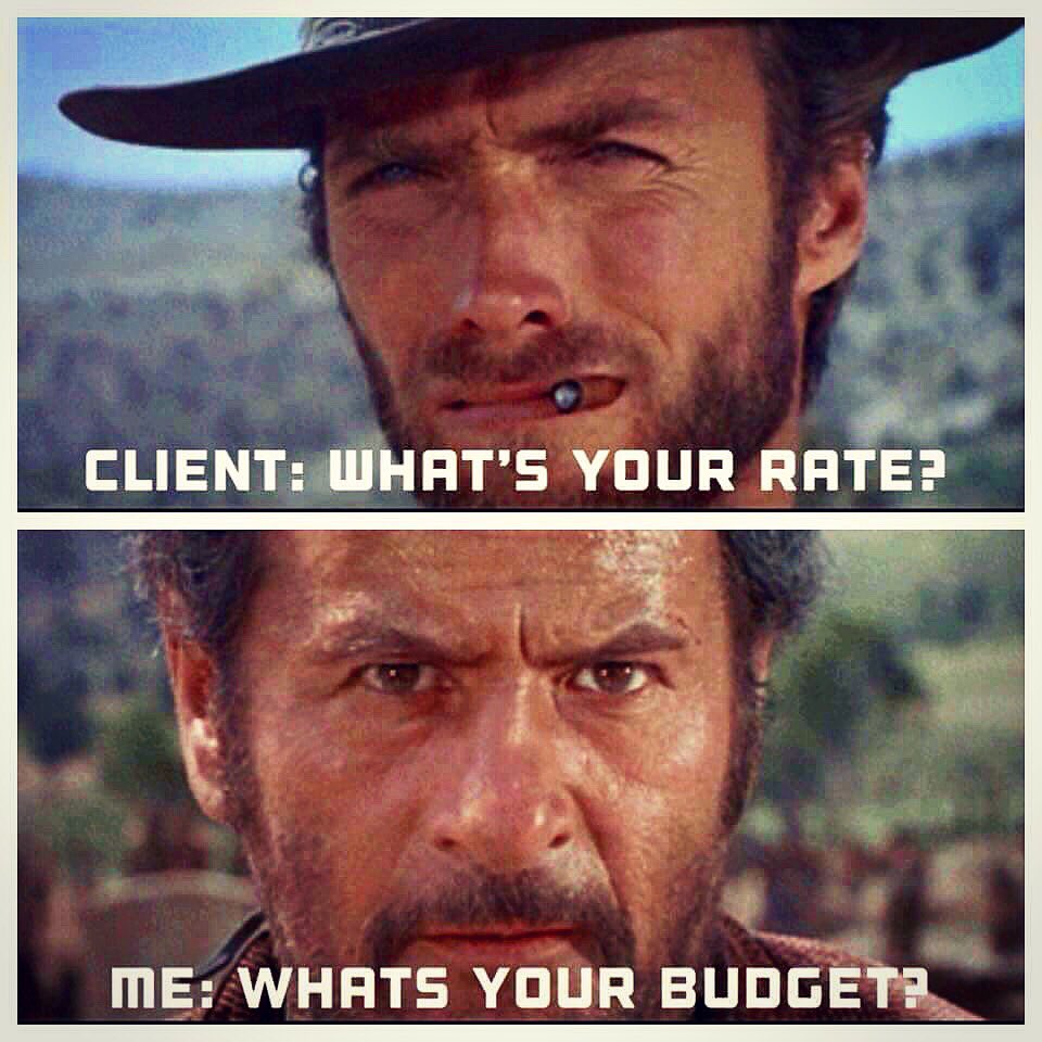 Curious about Pricing for Mix/Masters in 2020 : r/audioengineering