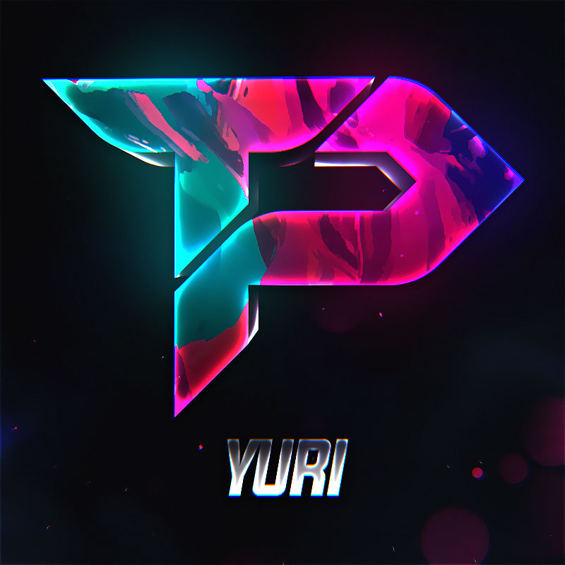 Psyqo Logo