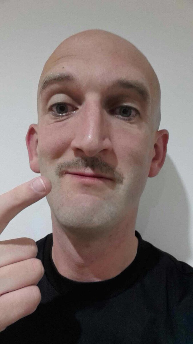 Gareth Cross (@garethiom) | Twitter