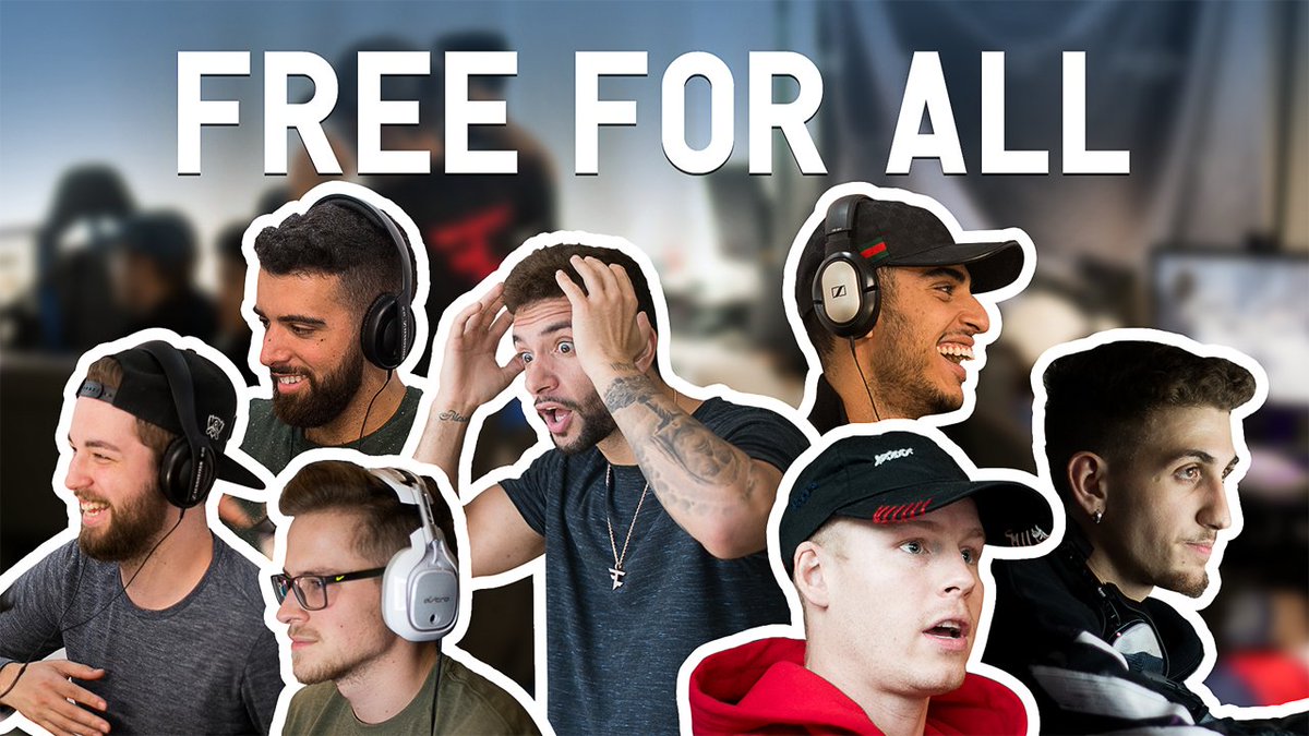 Mats Brouwer (@MrMats123) | Twitter