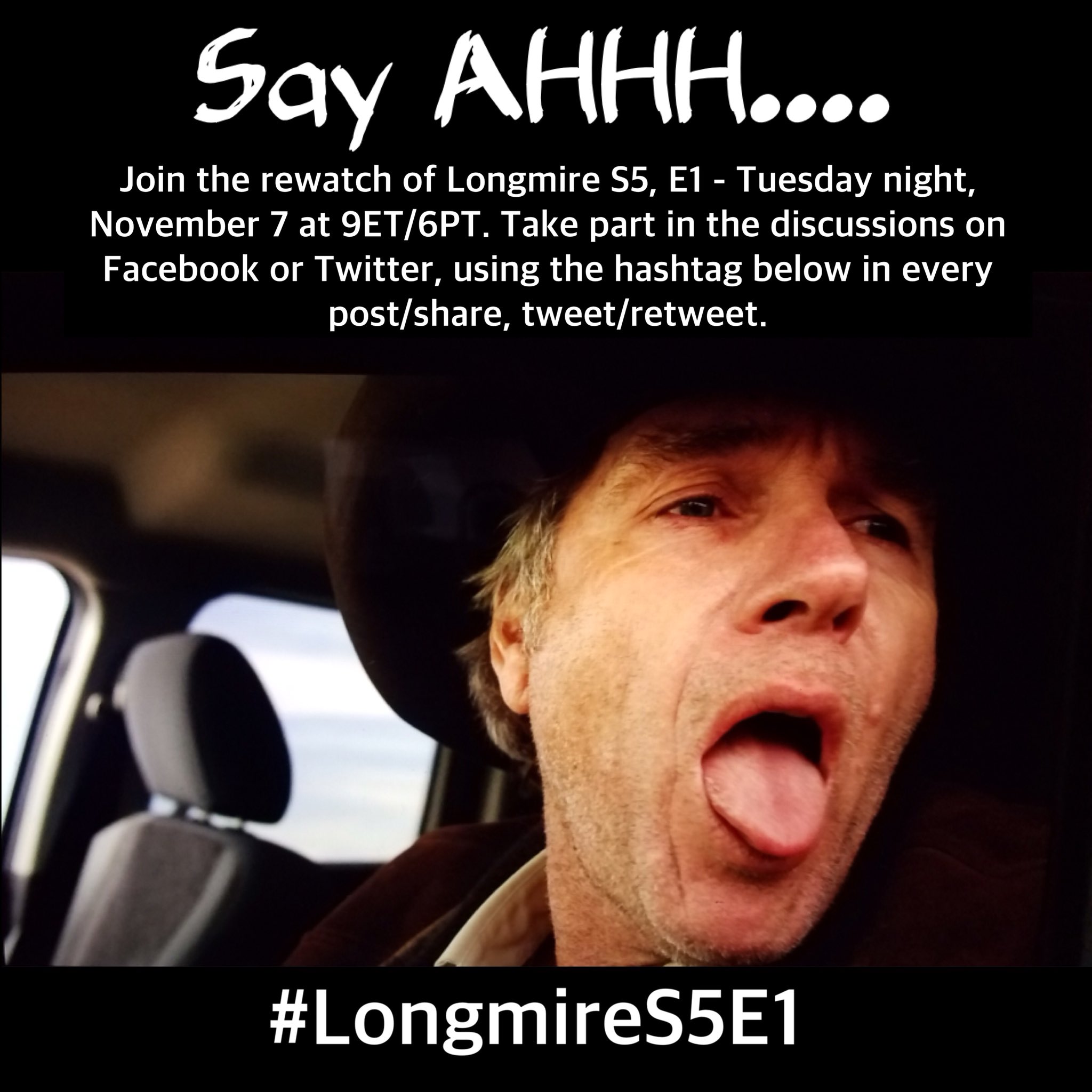 Longmire Memes Fighting Against COVID 19: Young Universities Adapting