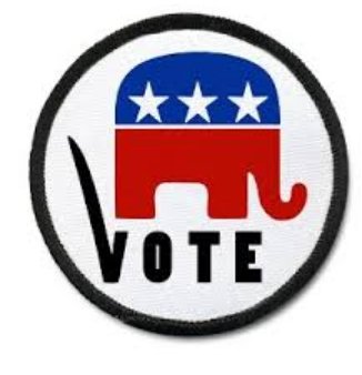 Representative Democracy Symbol