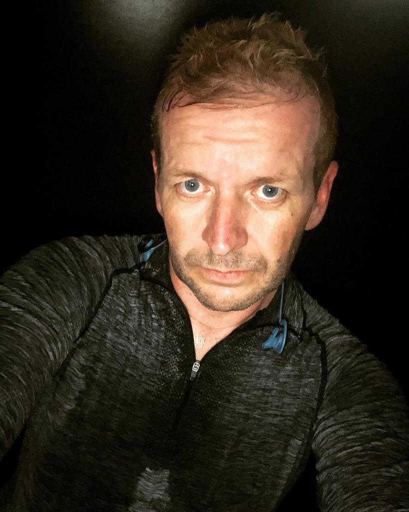 Justin Fielder's Instagram, Twitter & Facebook on IDCrawl